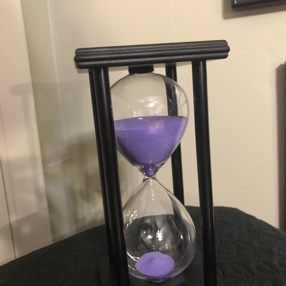 Other | Hourglass | Poshmark